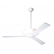 Modern Fan Aurora Ceiling Fan Manual - Ceiling Fans HQ