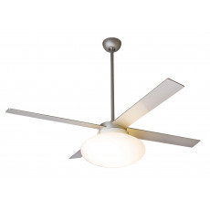 Modern Fan Cloud Ceiling Fan Manual - Ceiling Fans HQ