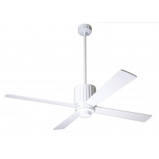 Modern Fan Flute Ceiling Fan Manual - Ceiling Fans HQ