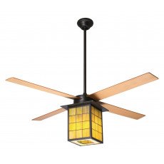 Modern Fan Period Arts Library Ceiling Fan Manual - Ceiling Fans HQ