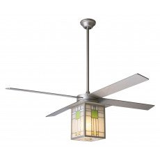 Modern Fan Period Arts Prairie Ceiling Fan Manual - Ceiling Fans HQ
