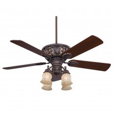 Savoy House Monarch Ceiling Fan Manual - Ceiling Fans HQ